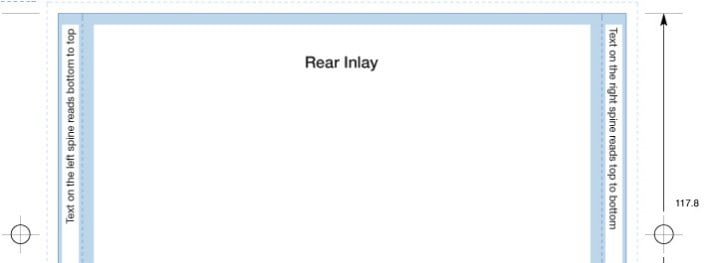 CD Inlay Printing | Pure Music Manufacturing