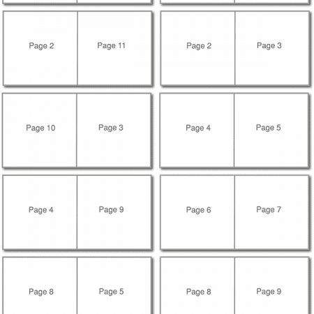 CD Printing, Templates, how to produce print ready CD artwork