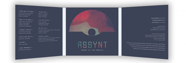 DigiFile and CD DigiSleeve printing prices. Eco friendly card