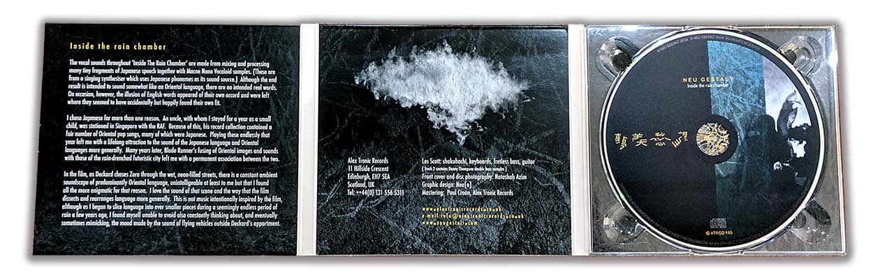 CD DigiPak Printing & Replication cheapest UK Prices