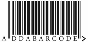 CD Manufacturing & CD Pressing, cheapest prices in the UK