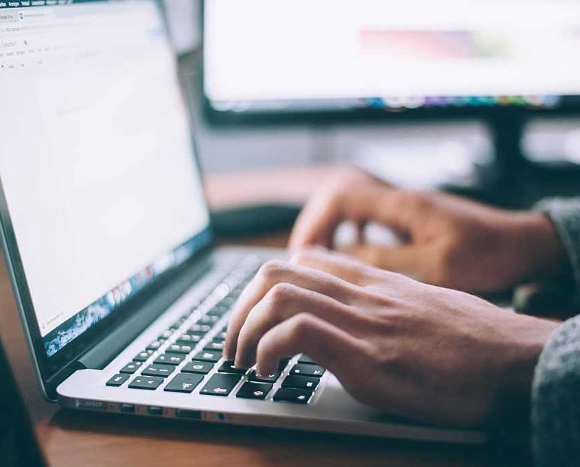 CD Manufacturing & CD Pressing, cheapest prices in the UK